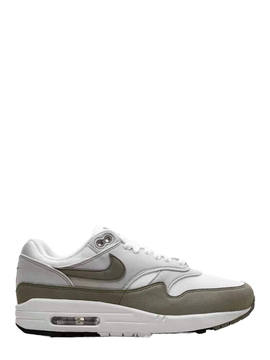 nike wmns air max 1 atmosphere grey