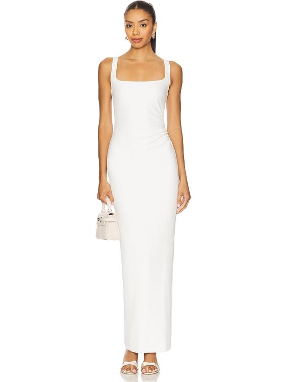 NOOKIE Nookie Glory Gown - Maxi Length Dress