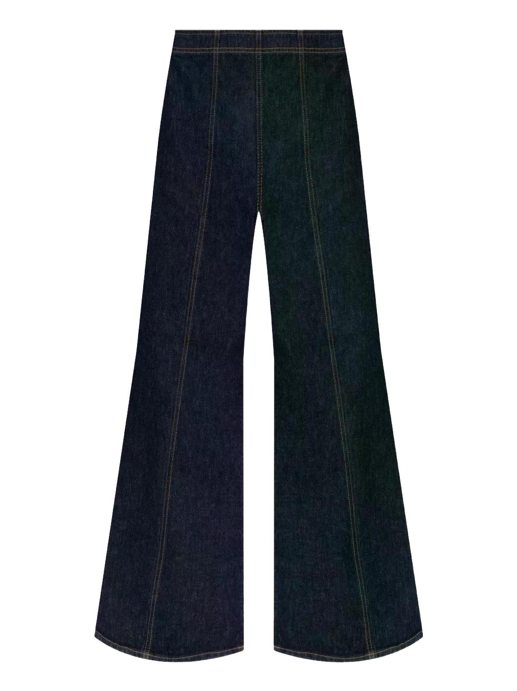 MISSONI Missoni Zigzag Knit Camisole
