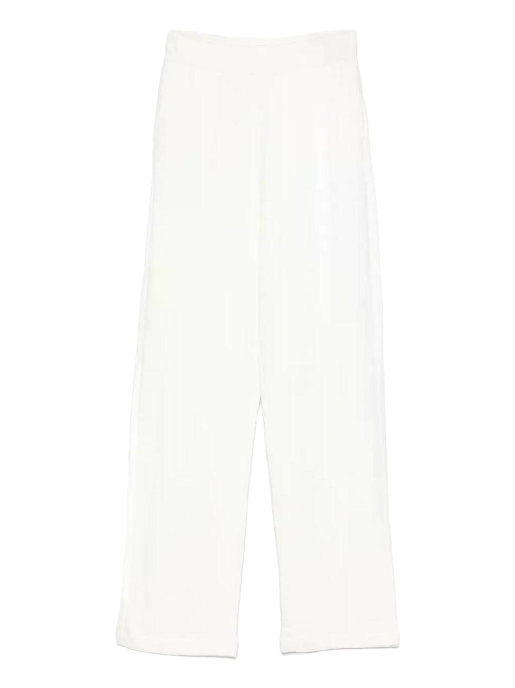 SAINT JAMES Minquiers Moderne Striped Shirt