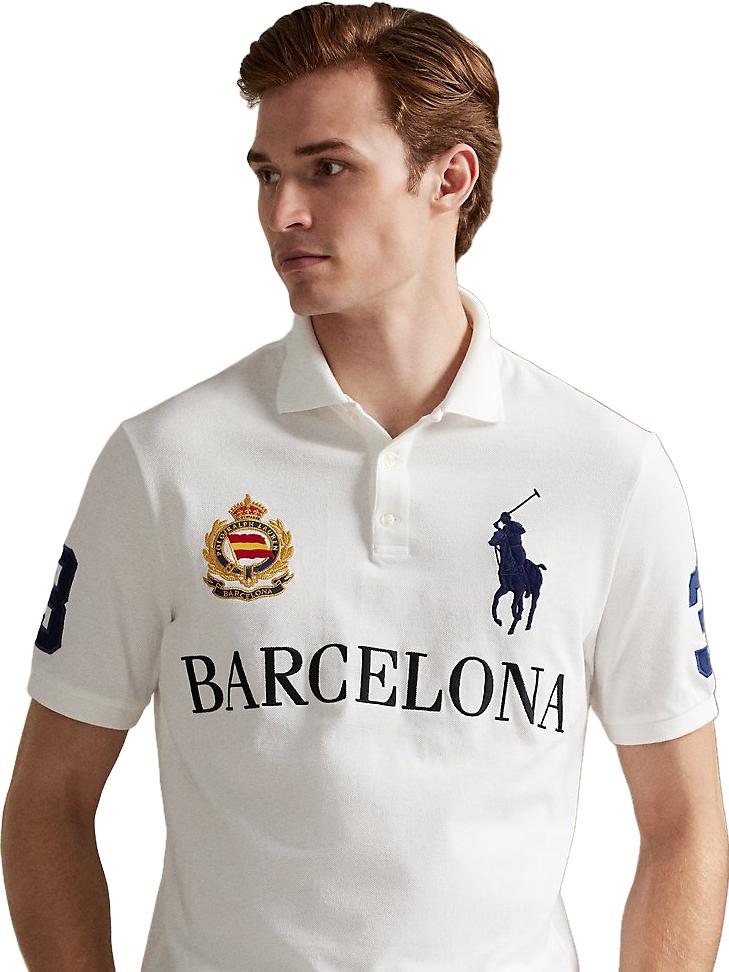 36872714~white_1770484025848_0.jpg