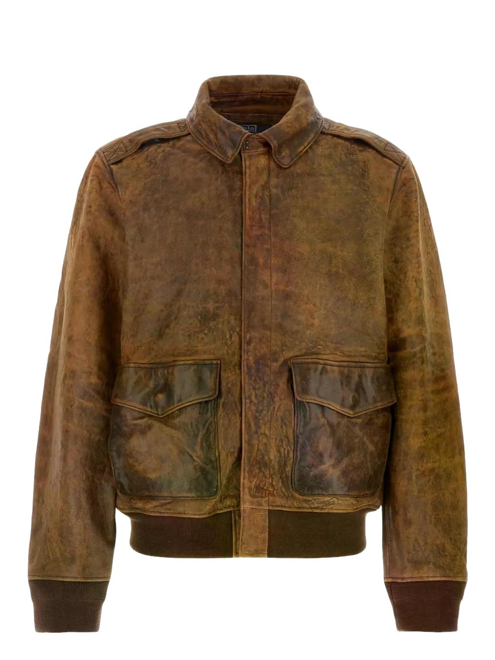 36873177~brown_1750006698190_0.jpg