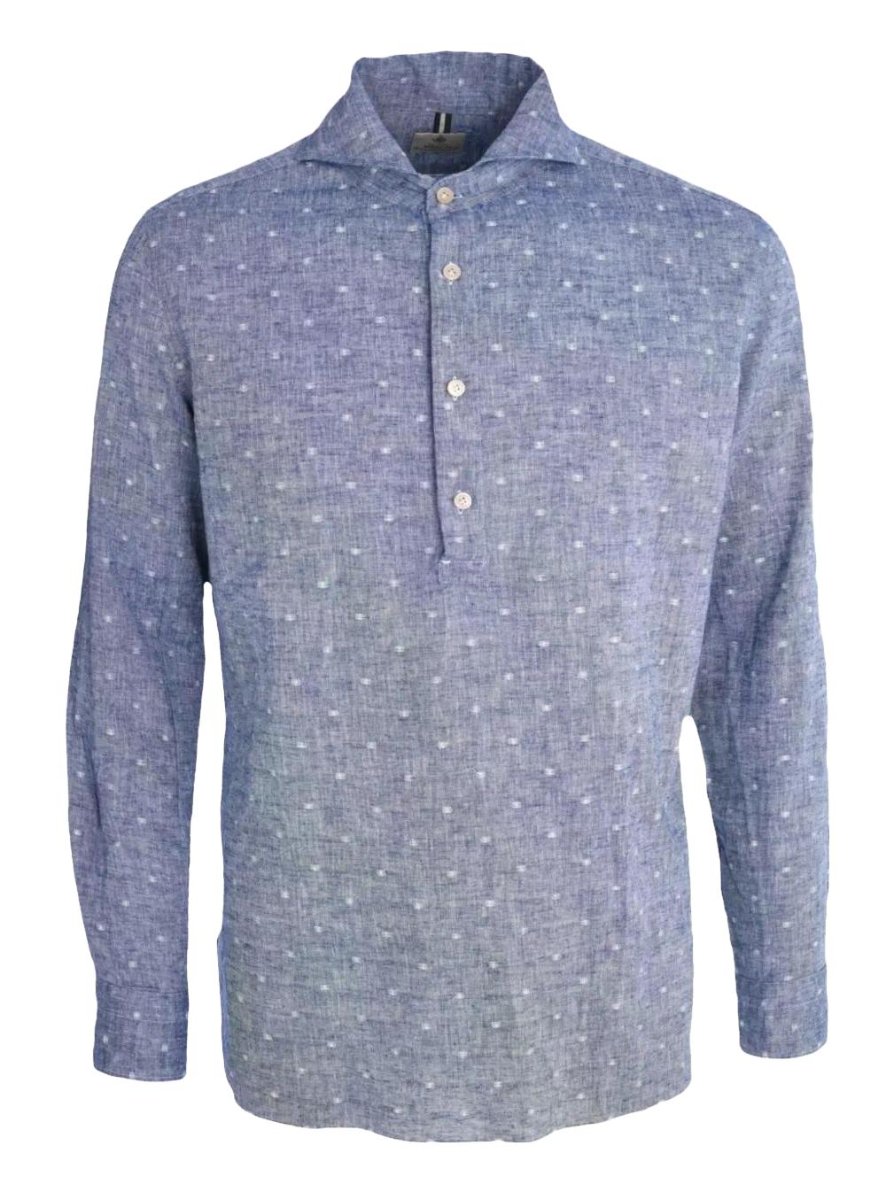 LEVI'S Levi's Quilted Bomber Jacket