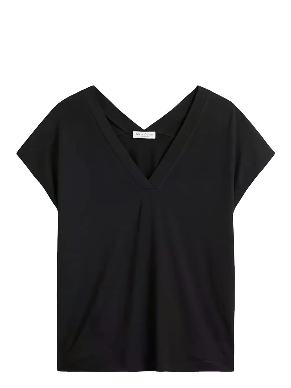 PATRIZIA PEPE Slim Trousers