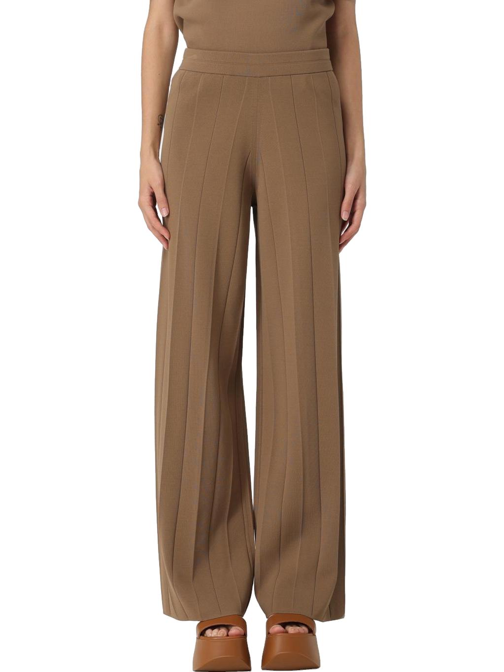 MAX MARA Ardenne Coat