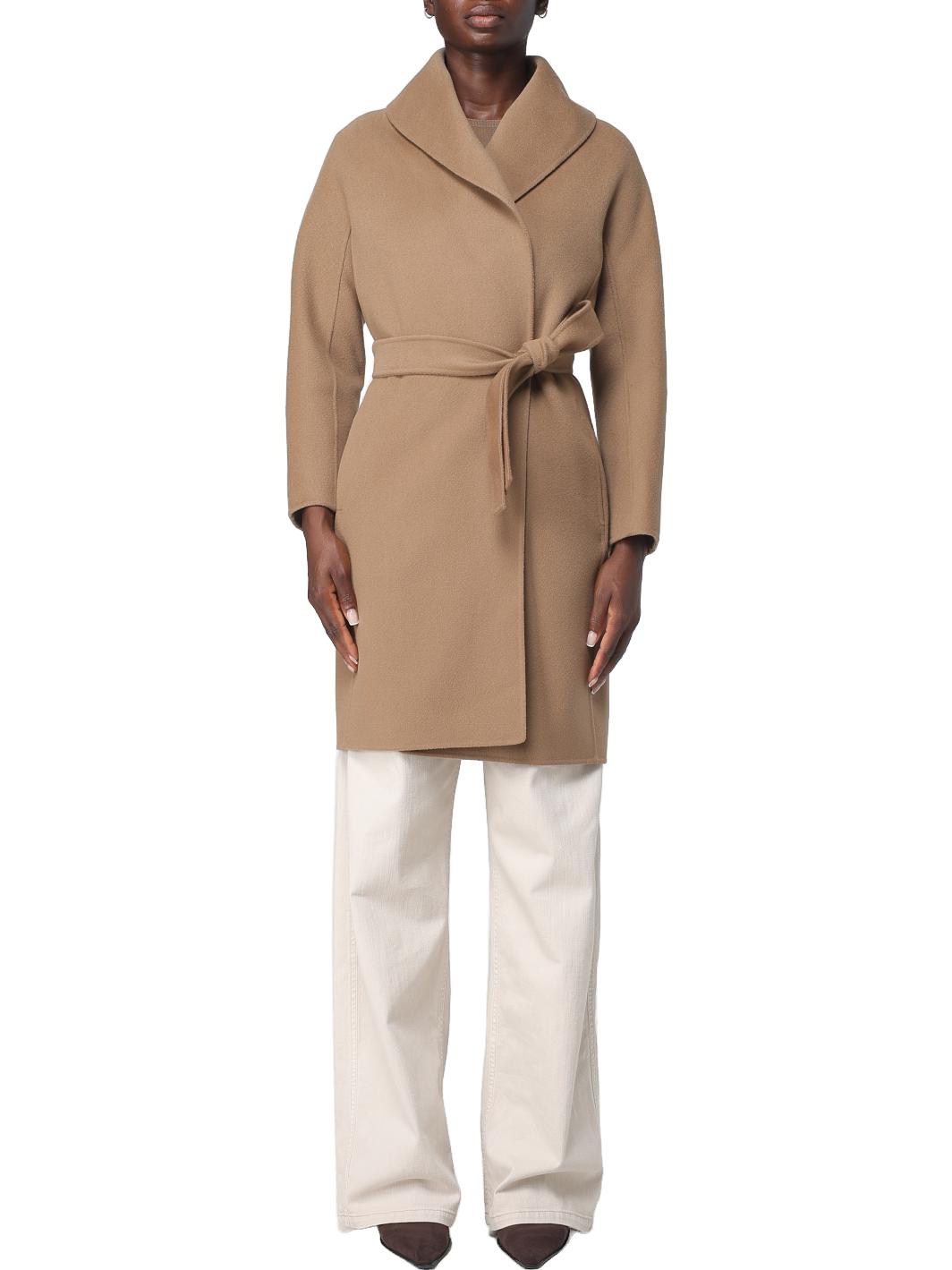 MAX MARA S Max Mara Coat