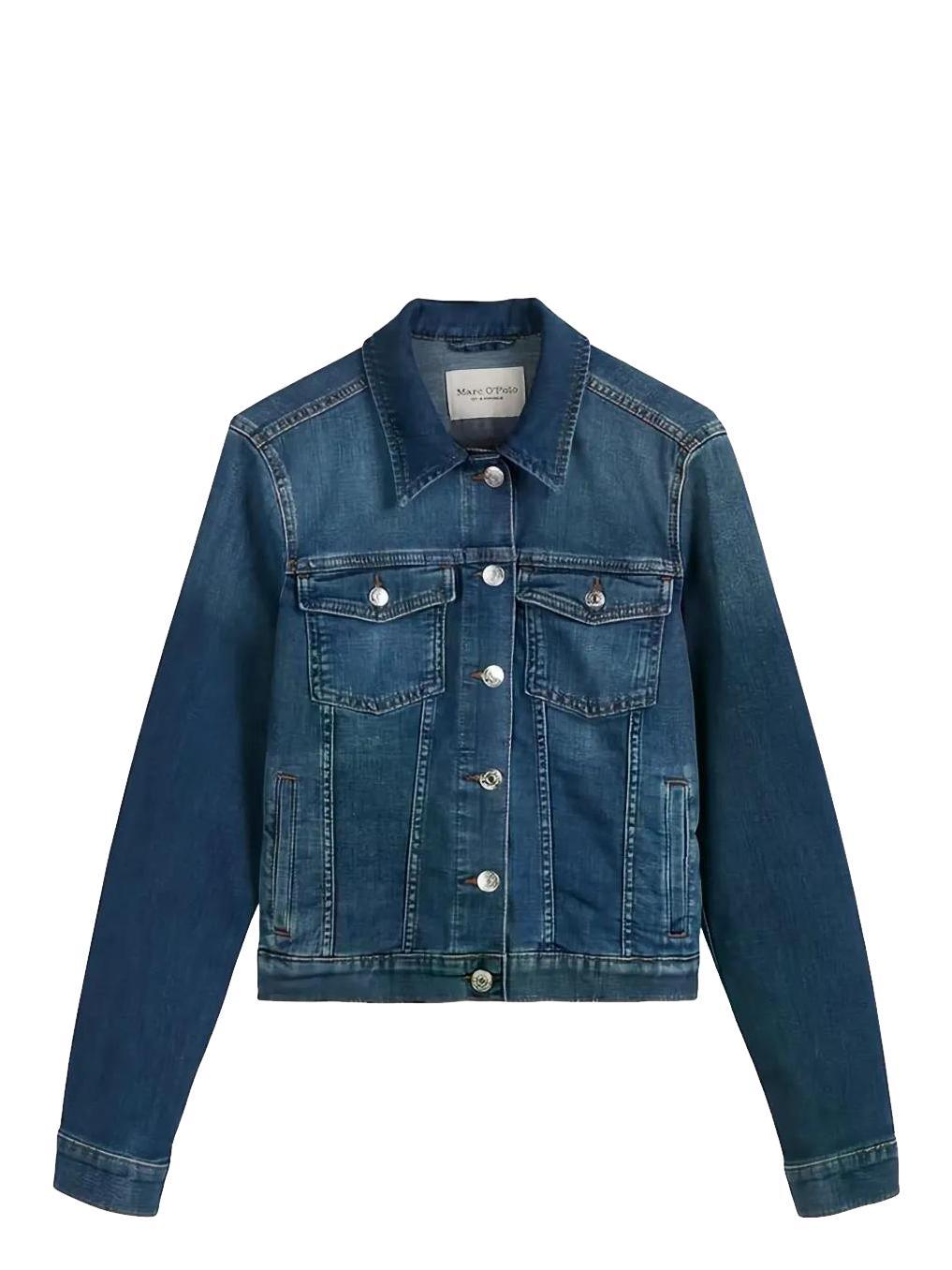 HOBBS LONDON Sawyer Embroidered Blouse