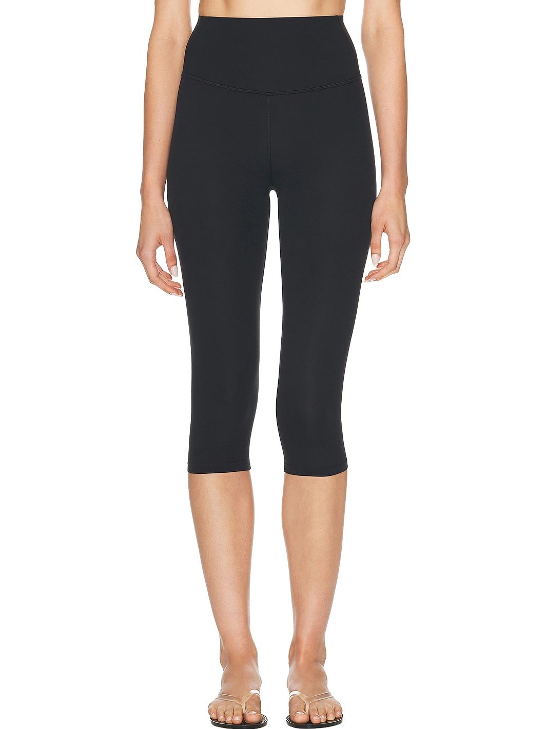 MORE TO COME Brixley Deep V Top