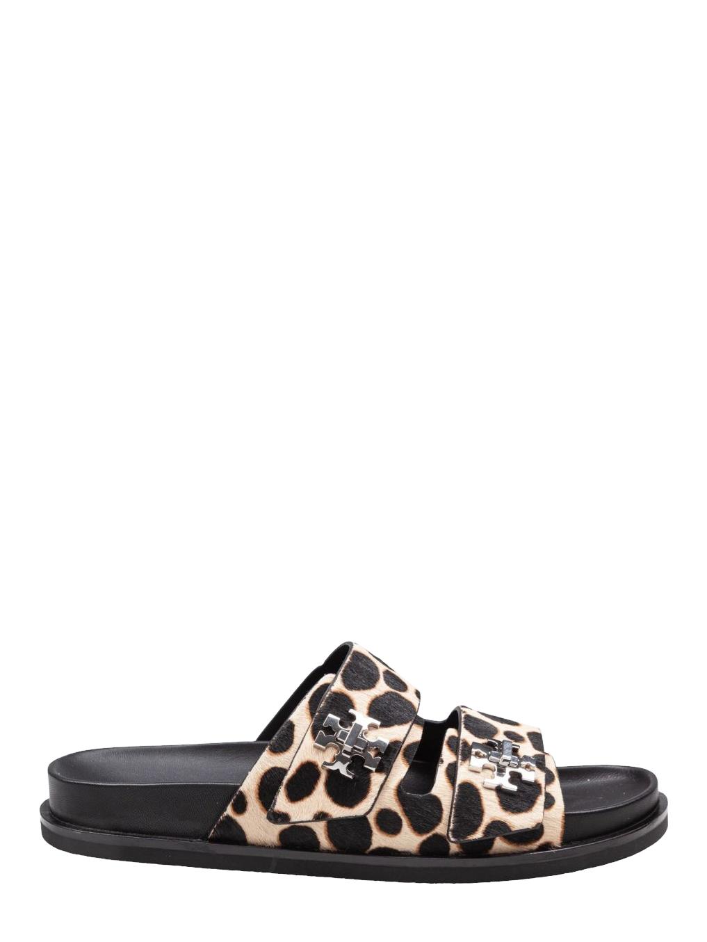 ALLSAINTS ALLSAINTS Sadie Barrel Leg Denim Jeans