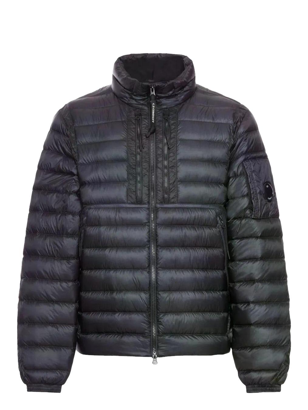 DONDUP DONDUP Sportissimo Corduroy Trousers