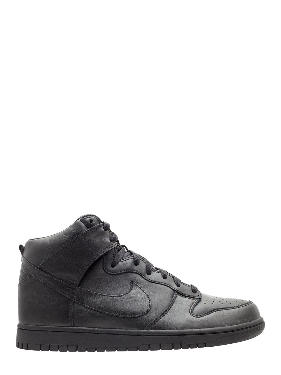 questlove dunks