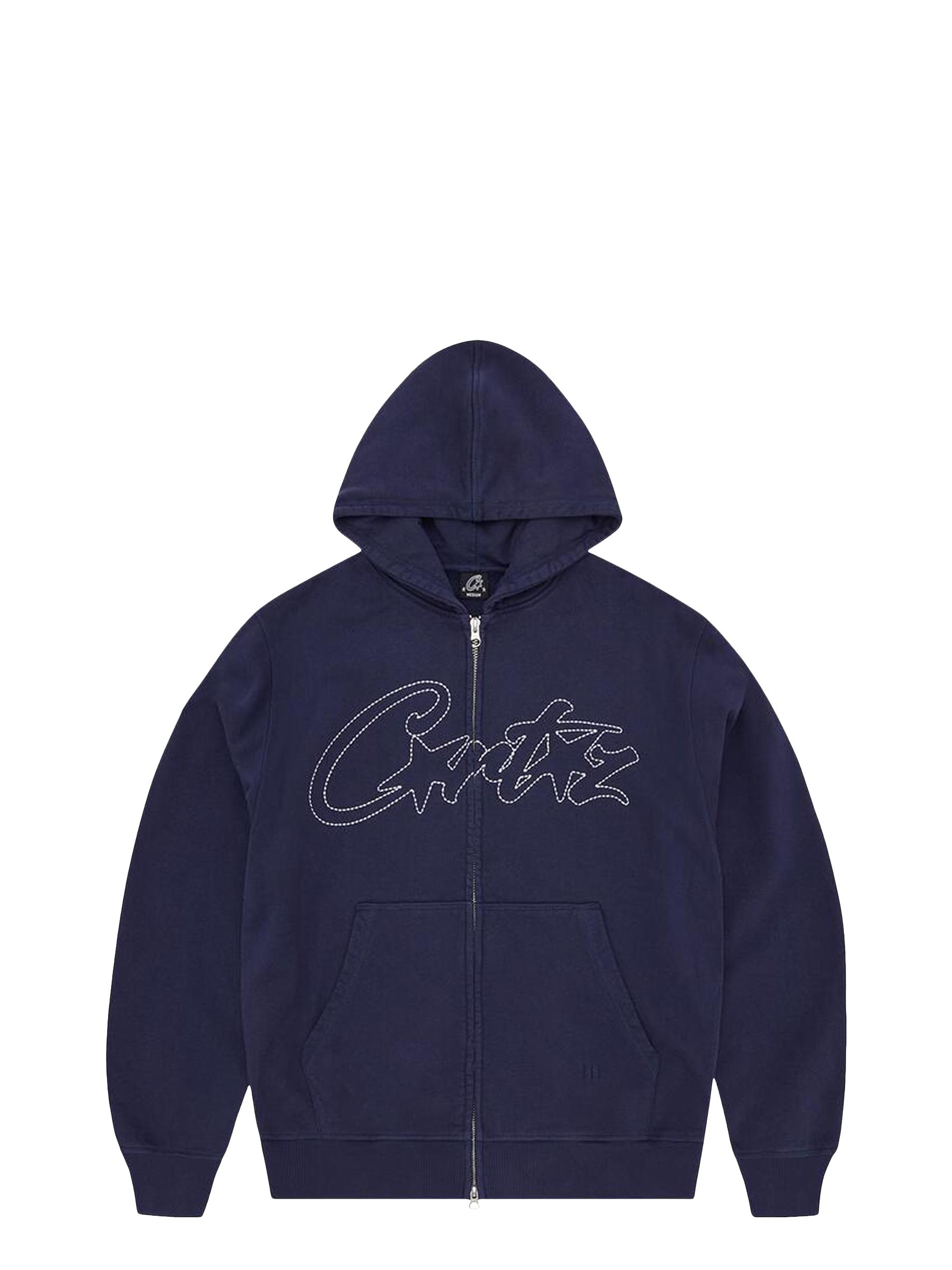 corteiz hoodie セットアップ d8a65d9411fa40249fe0262a3ab9b2