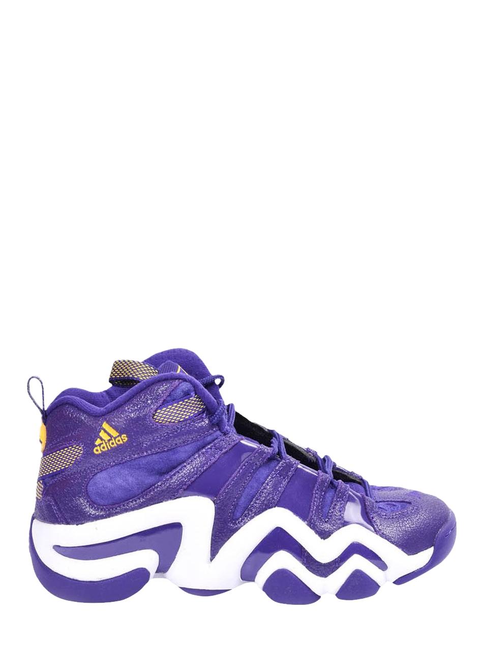 kobe crazy 8 purple