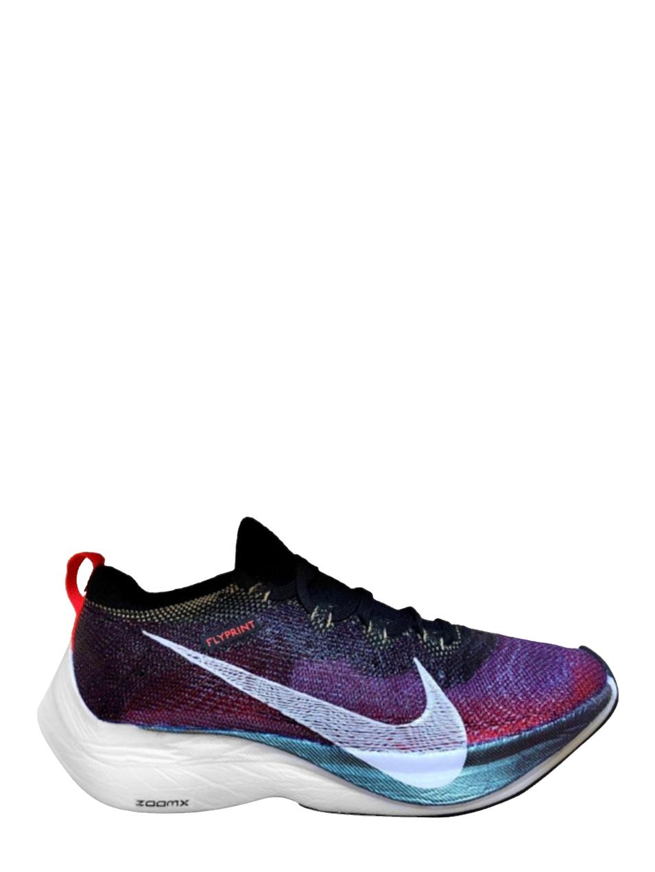 nike flyprint price