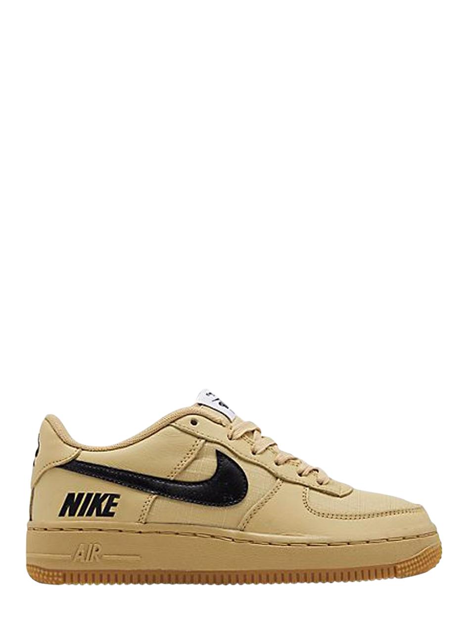 nike air force 1 lv8 5 gs