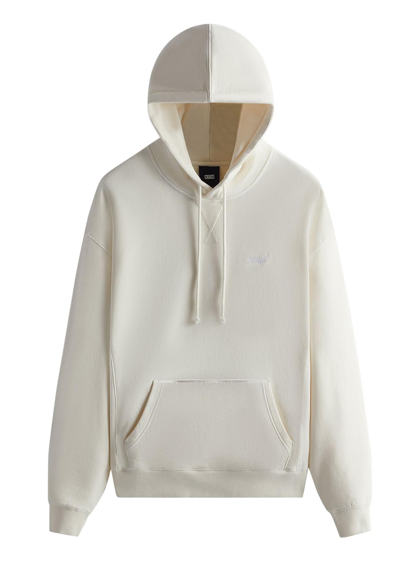 トップス Kith for Lucky Charms Bandana Hoodie Kith Lucky Charms Bandana Hoodie M (38-40) | Mercari