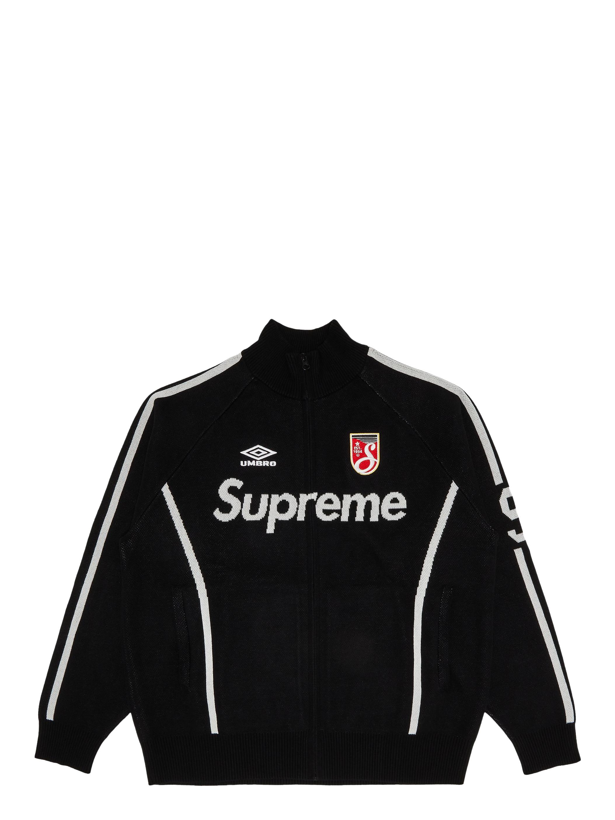 37033850~black_1751043627056_0.jpg