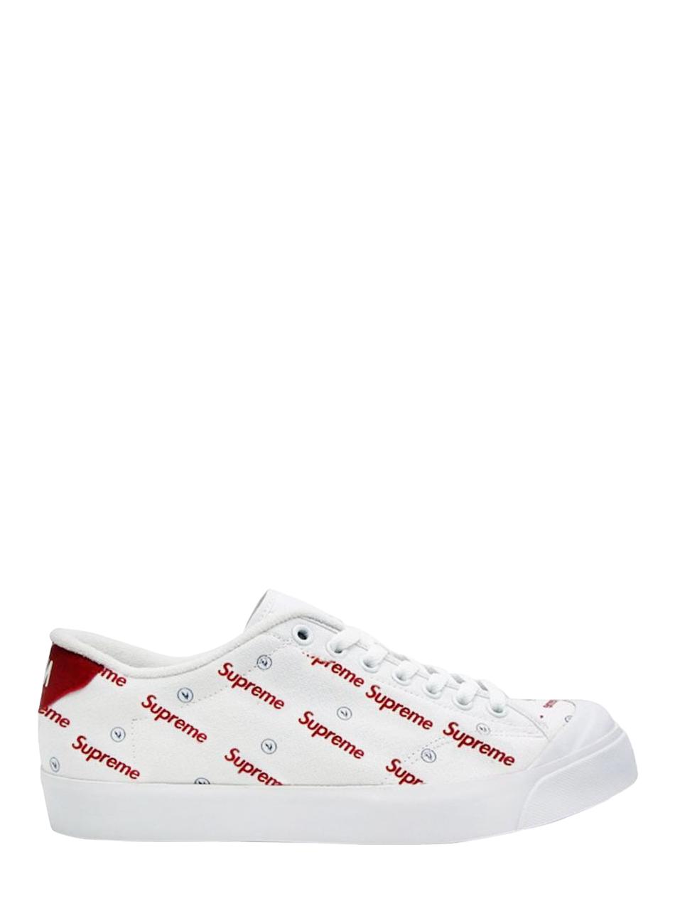 supreme fragment nike all court