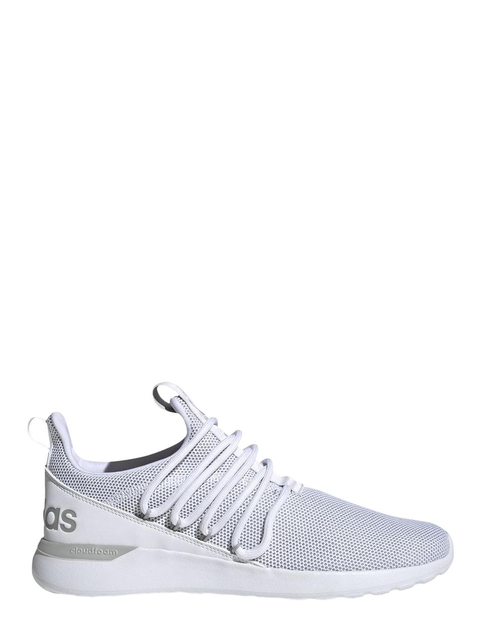 mens adidas adapt 3.0