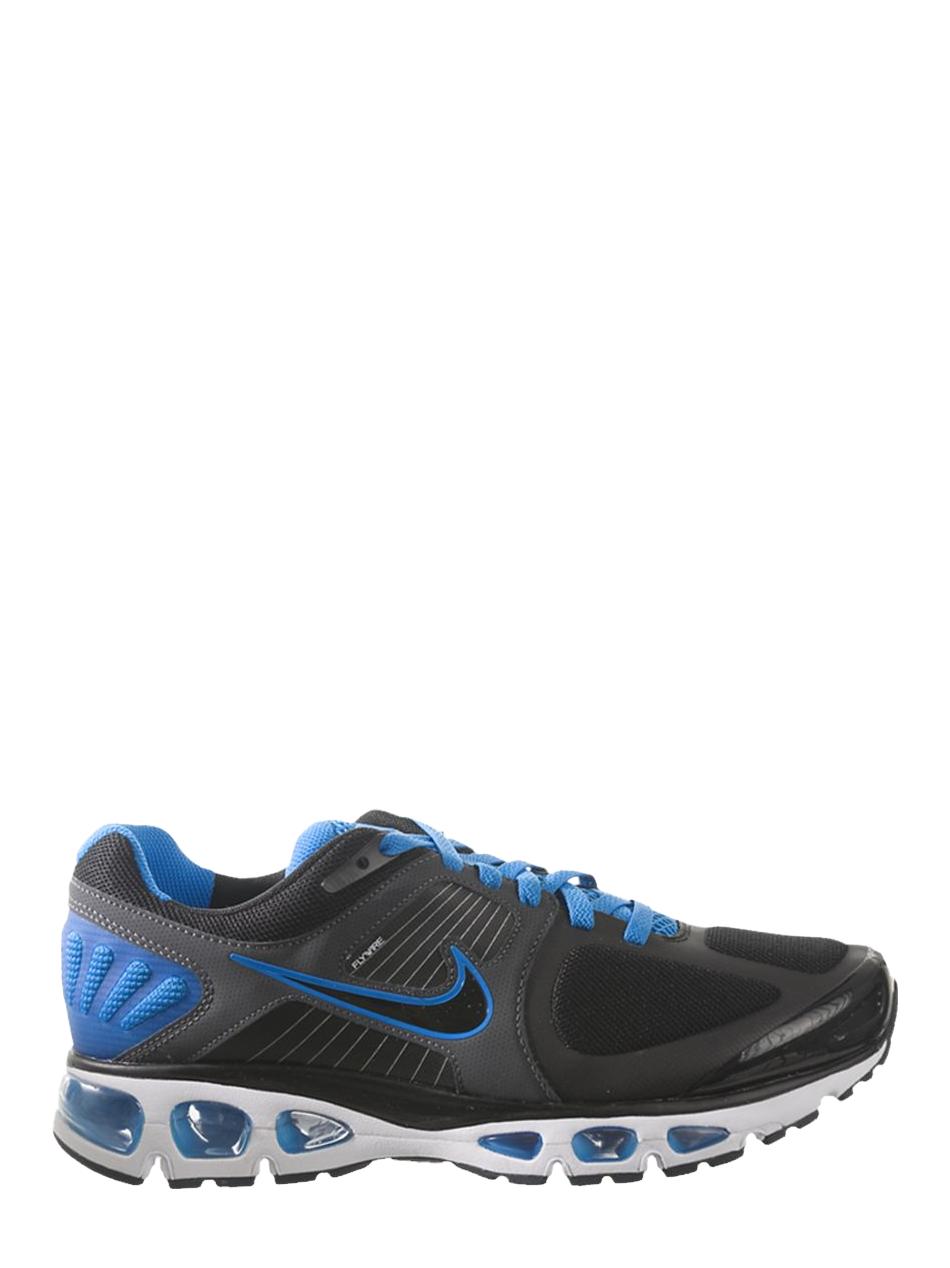 nike tailwind 3 mens