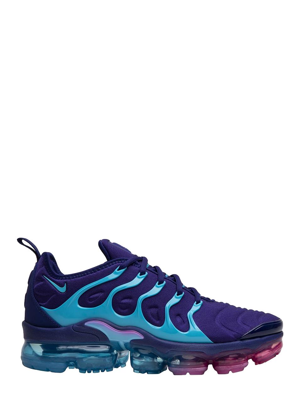 nike air vapormax plus regency purple