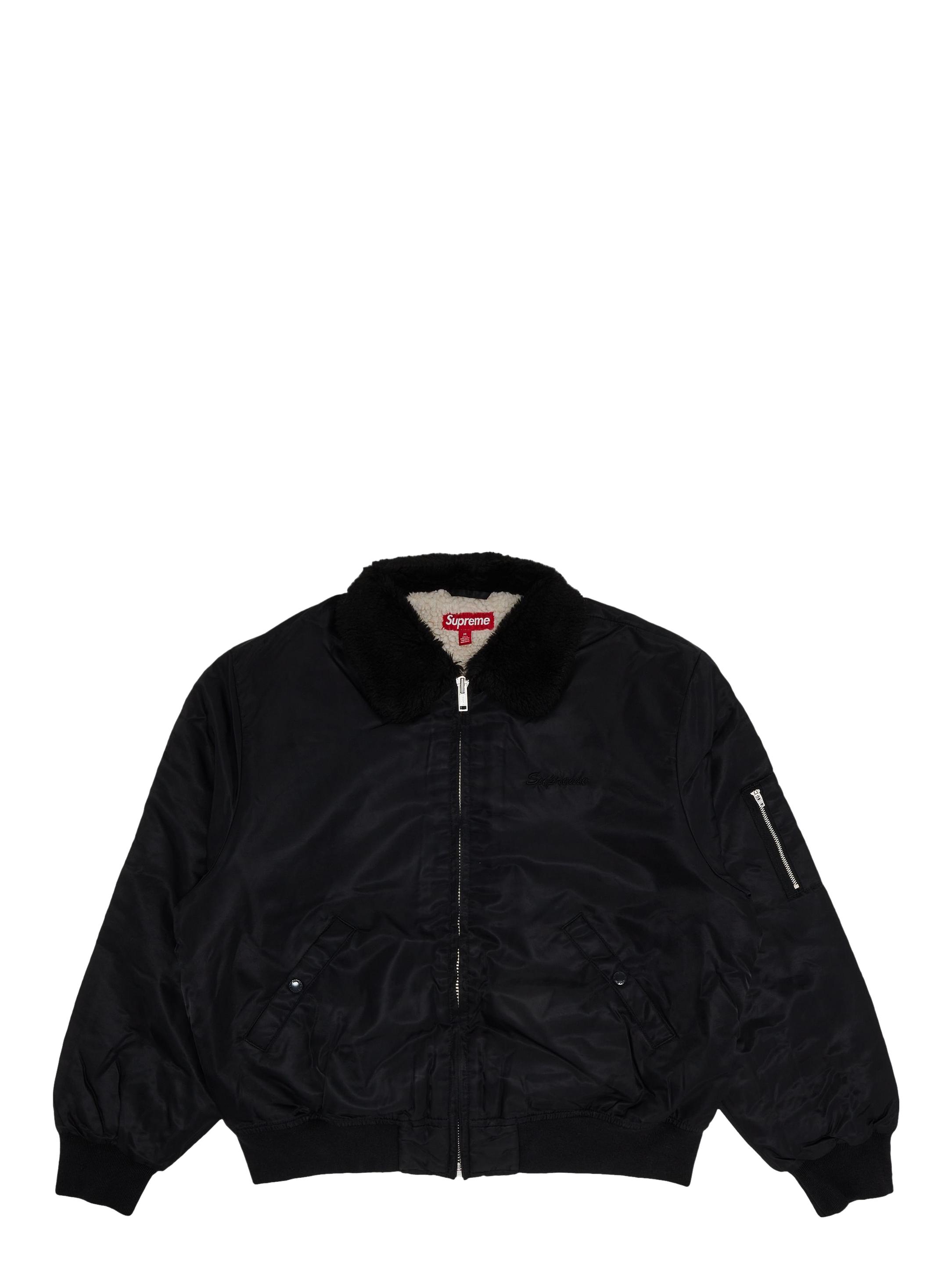 37055236~black_1751051686203_0.jpg