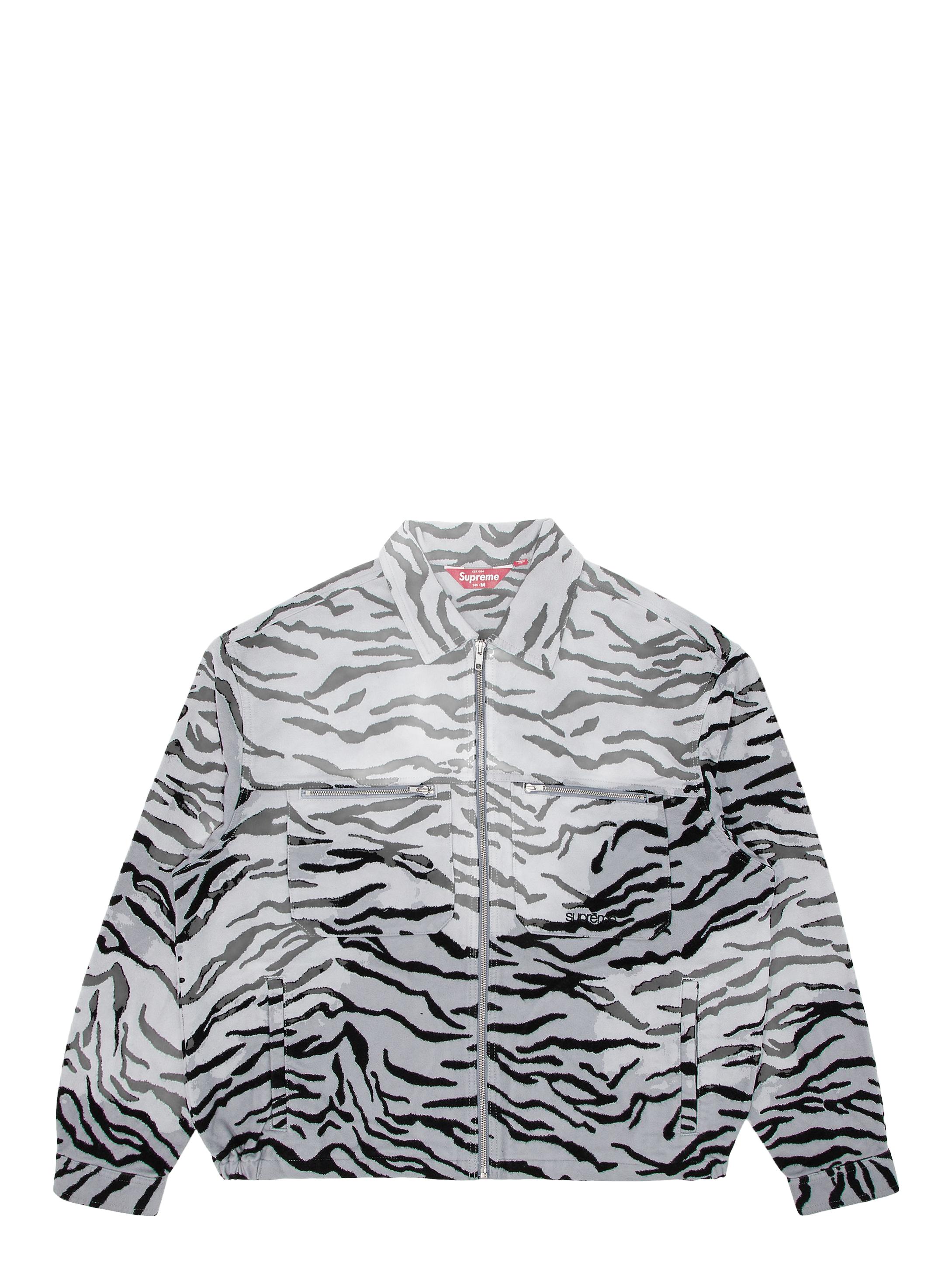 u*5様 Supreme Moleskin Work Jacket Dusty Buy Supreme Moleskin Work Jacket (FW23) Dusty Pink - Novelship