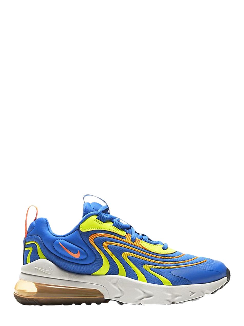 nike air max 270 react $160