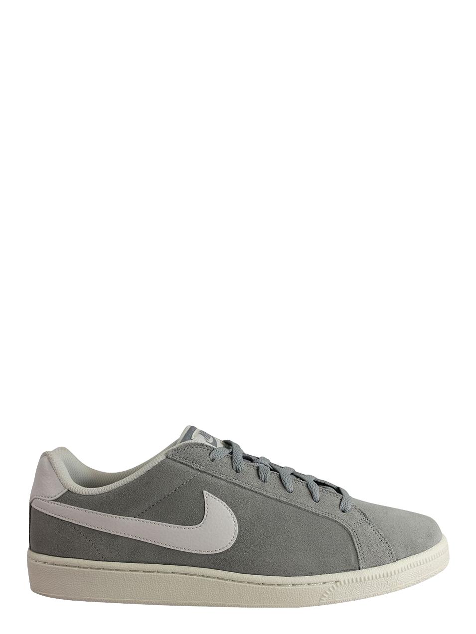 nike court majestic suede