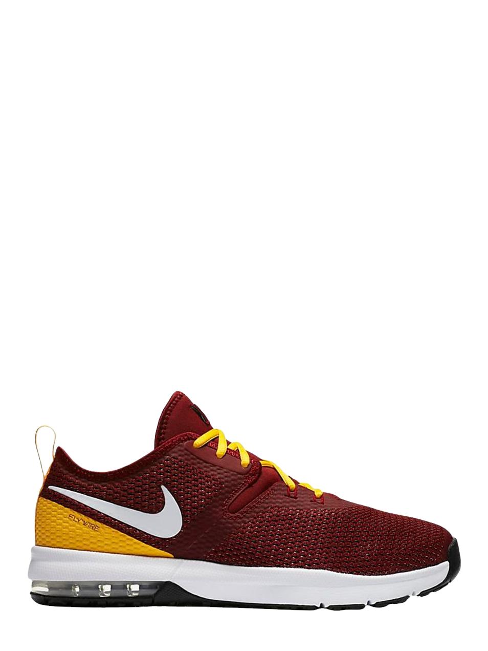 nike air max typha 2 redskins