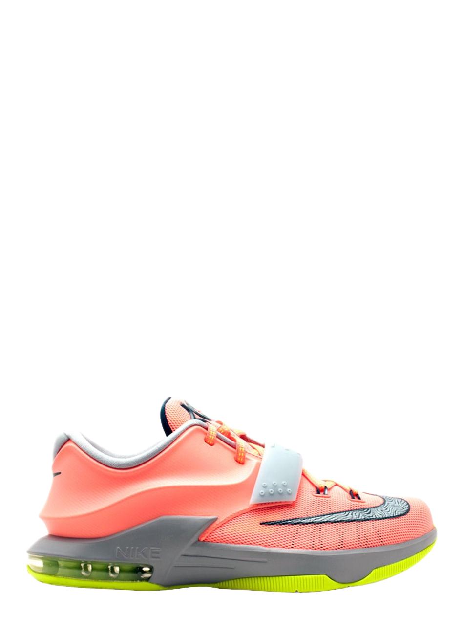 pink kd 7
