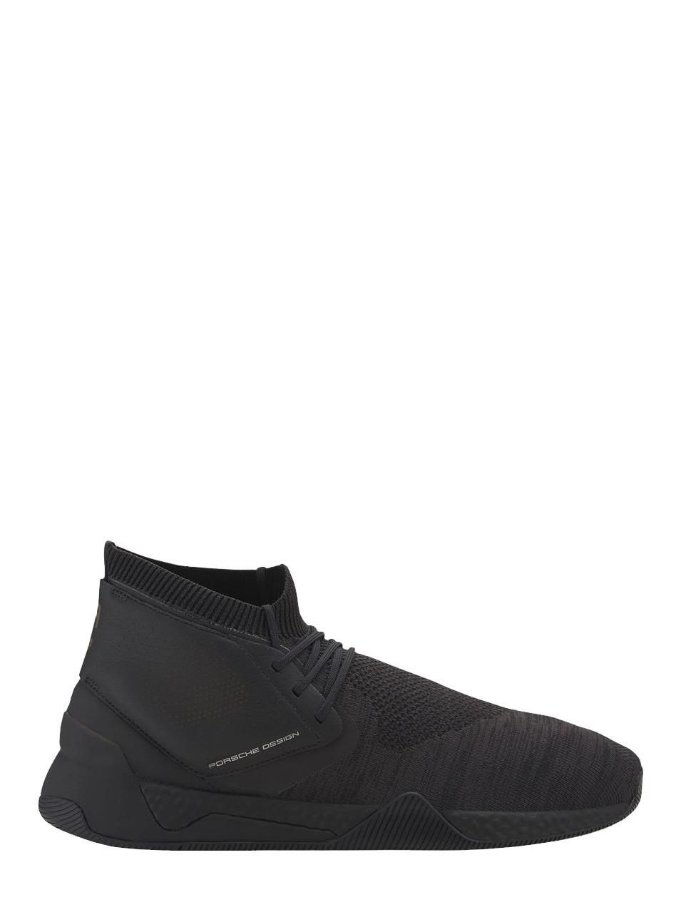 puma porsche design high octn