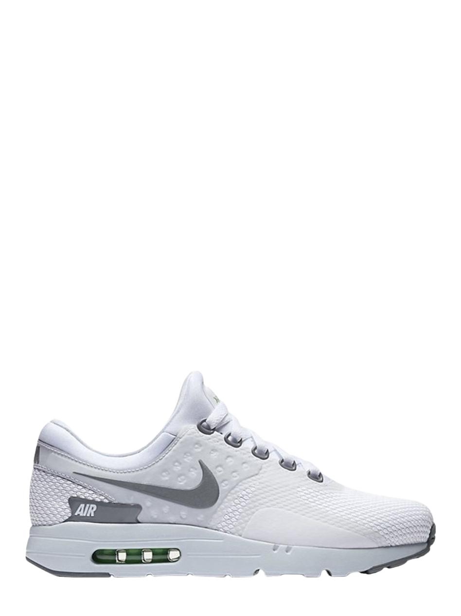 nike zero website
