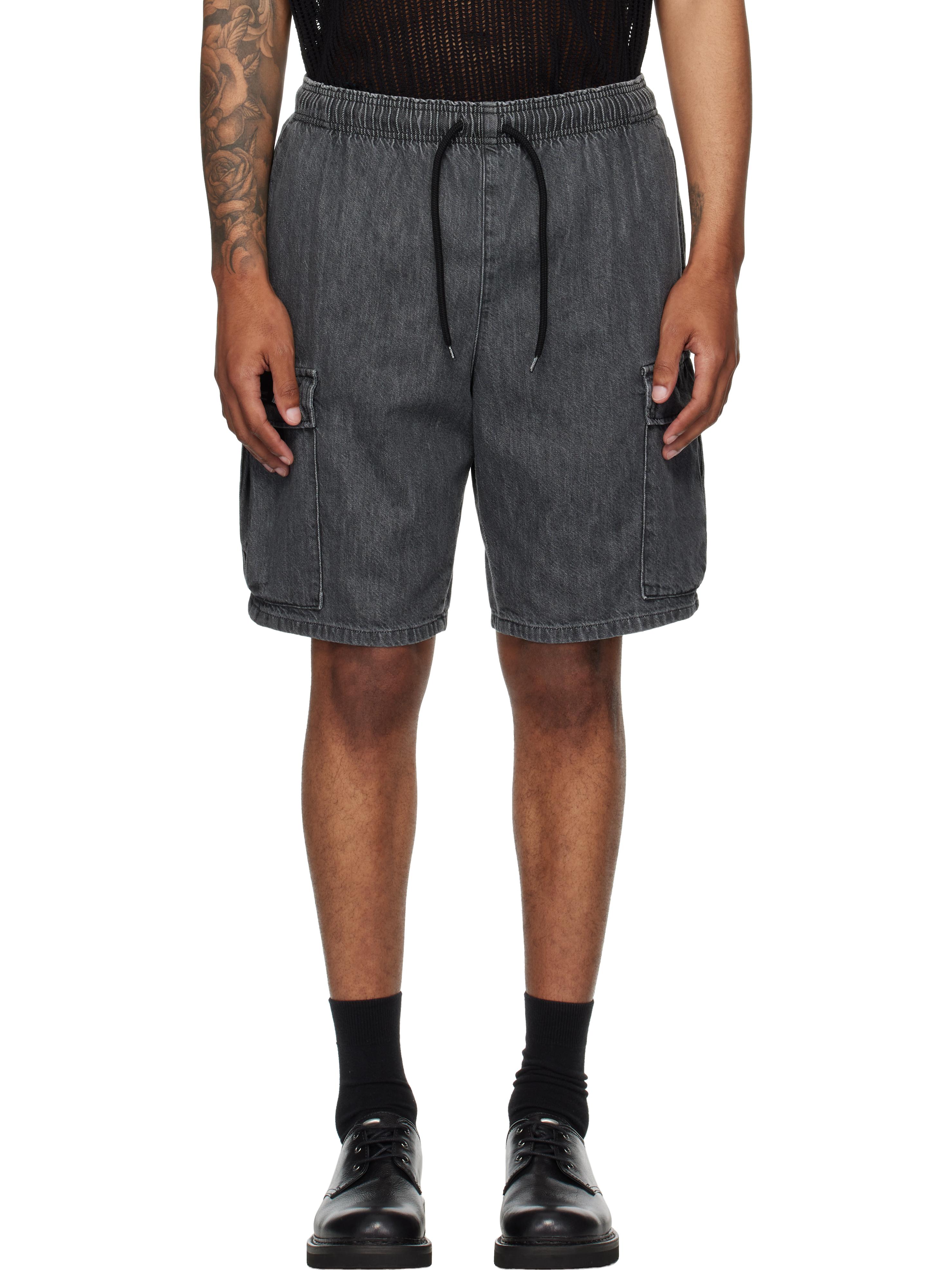 パンツ WTAPS/ SHORTS / NYLON. TUSSAH. PERTEX 241CWDT-PTM08_1.jpg?crop=