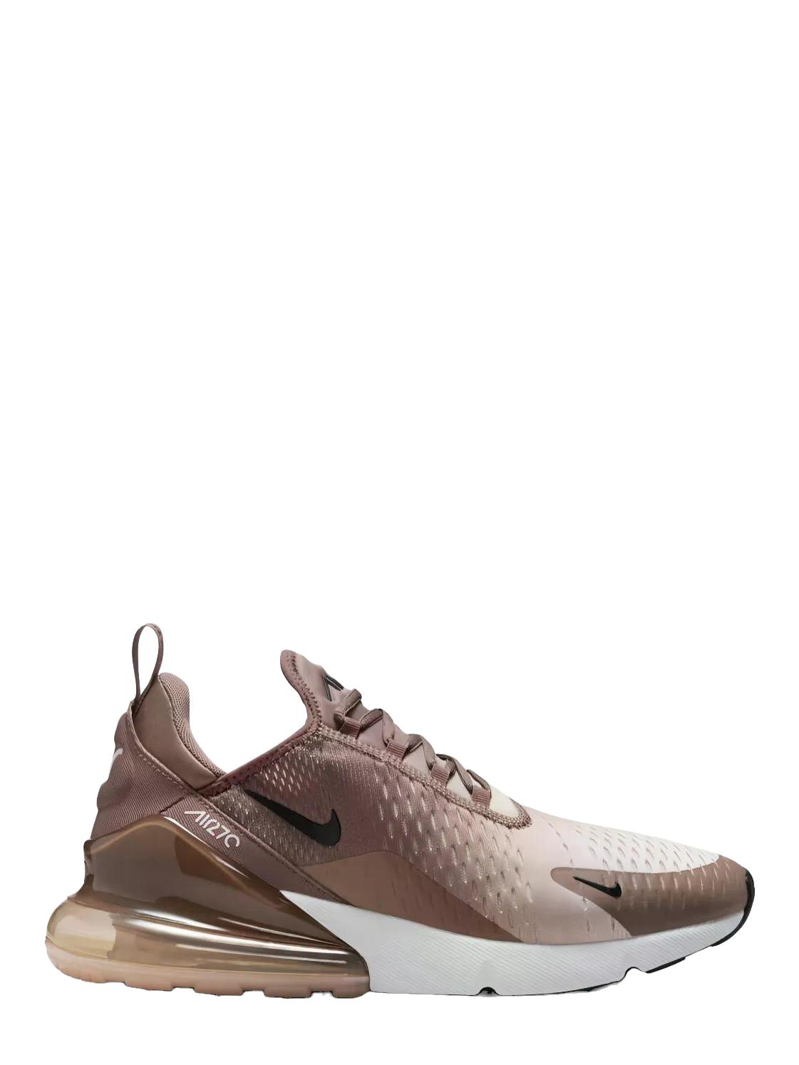 nike air max 270 sepia