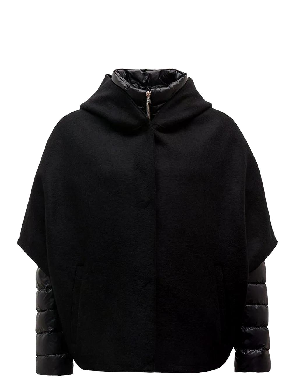 VARLEY Varley Dominic Fleece Gilet