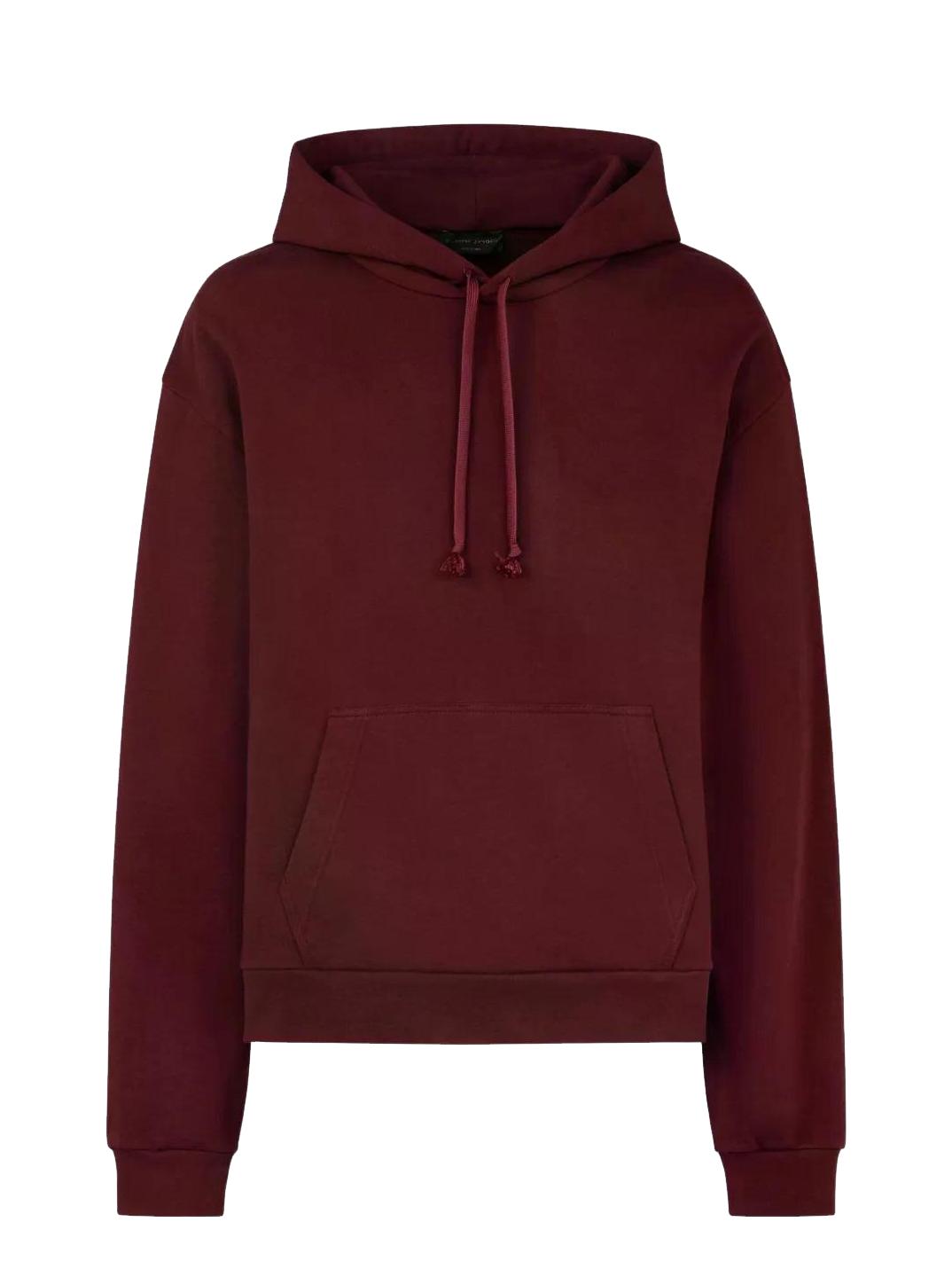 SACAI Technical Jacket