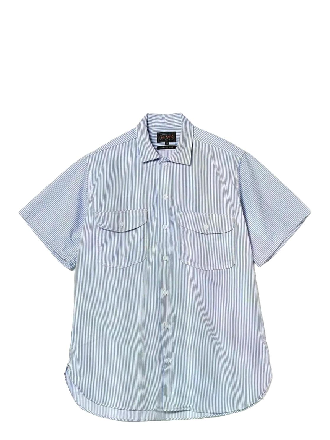 COMME DES GARÇONS Comme des Garçons Homme Cargo Pants