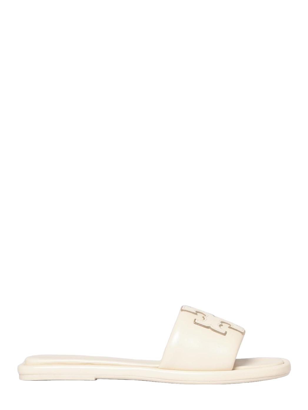 KHAITE KHAITE Seberg Merino Wool Midi Dress