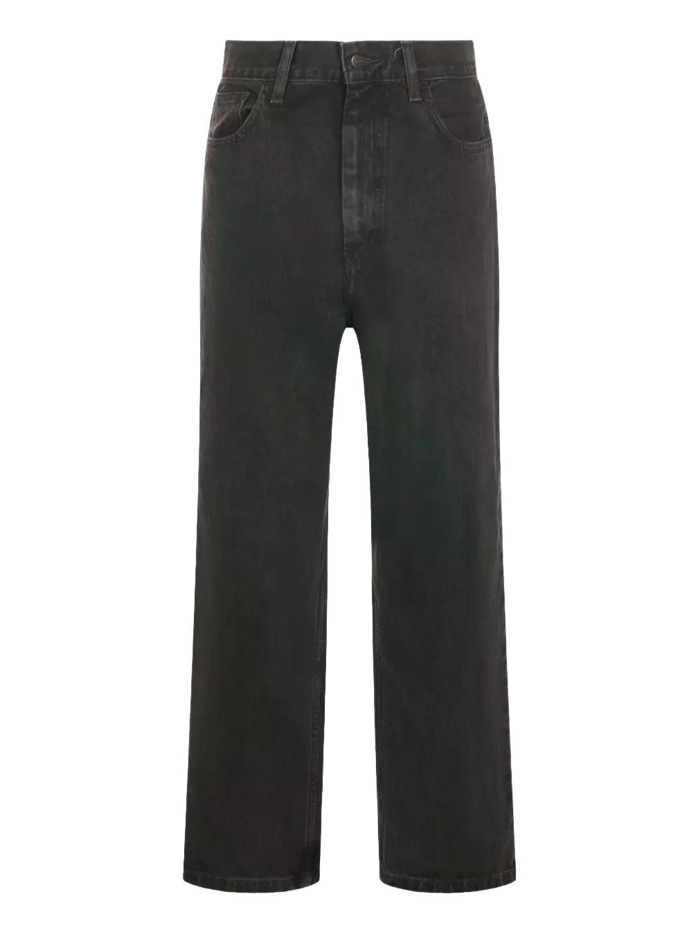 SWORD 6644 Suede Jacket with High Collar