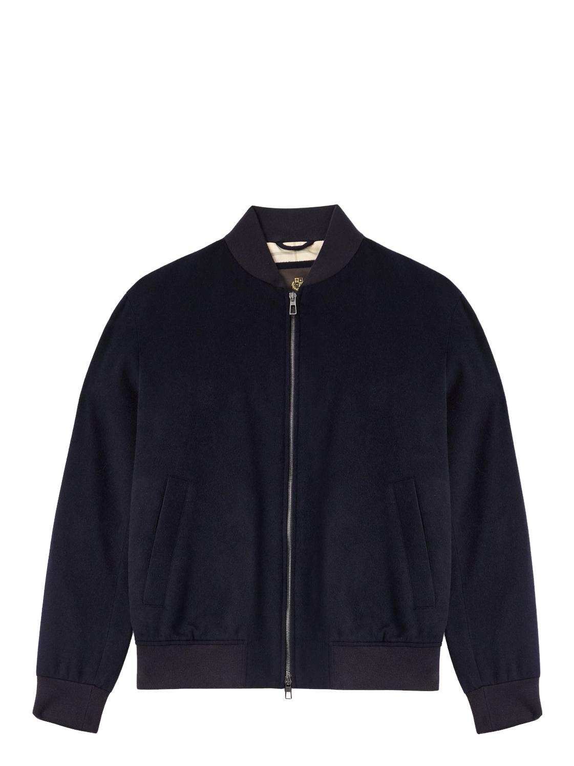 SANDRO Straight Jeans