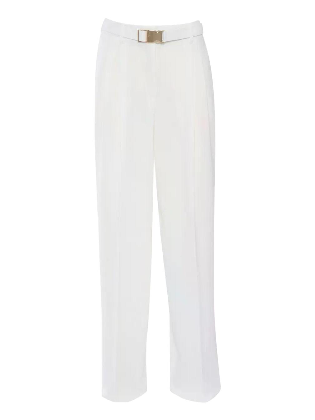 BRUNELLO CUCINELLI Stretch-Cotton Monili-Detail T-Shirt
