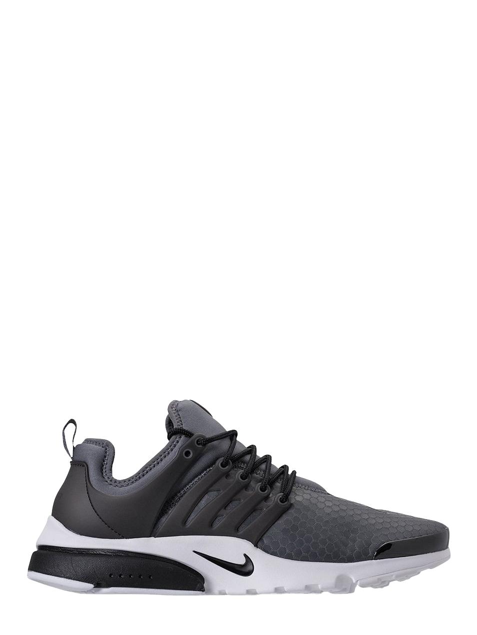 air presto ultra se
