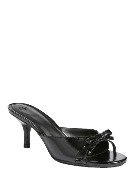 BP. Zaya Heeled Sandal