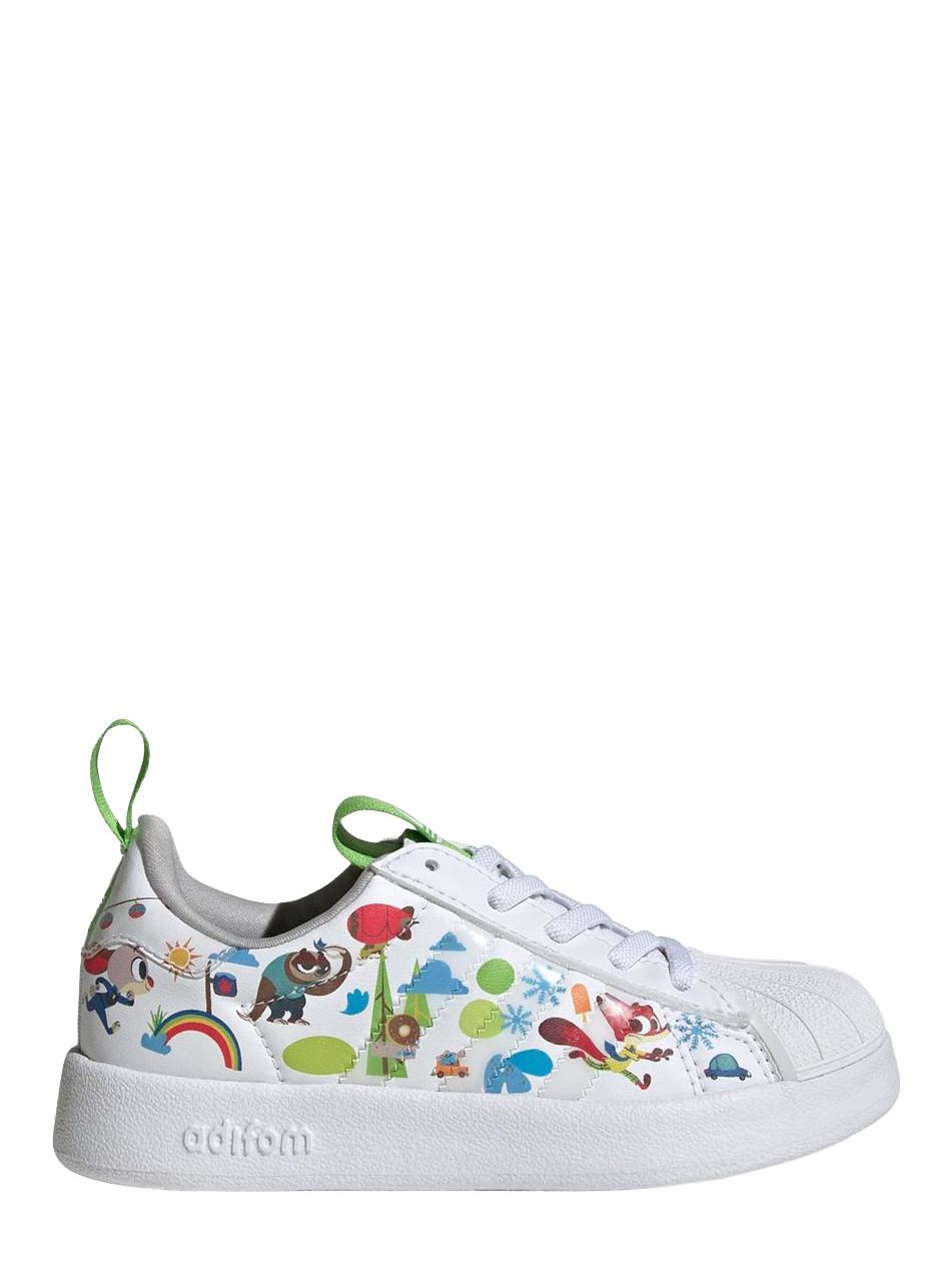 adidas gazelle silver green womens 2D Cartoon Adidas Continental 80 Custom Trainers