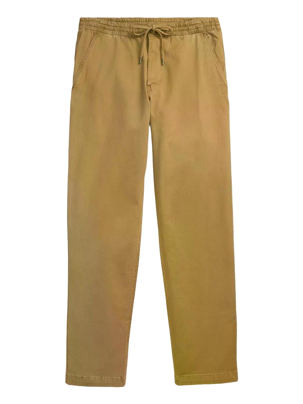 POLO RALPH LAUREN Polo Ralph Lauren Drawstring Chinos