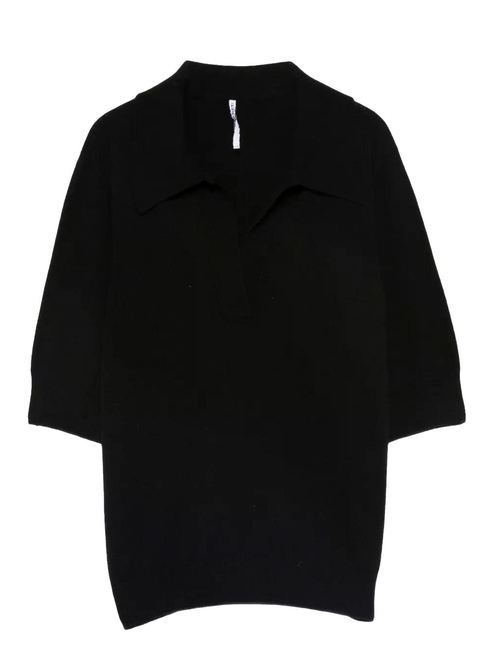 MAX MARA Max Mara Studio Giusy Flared Skirt