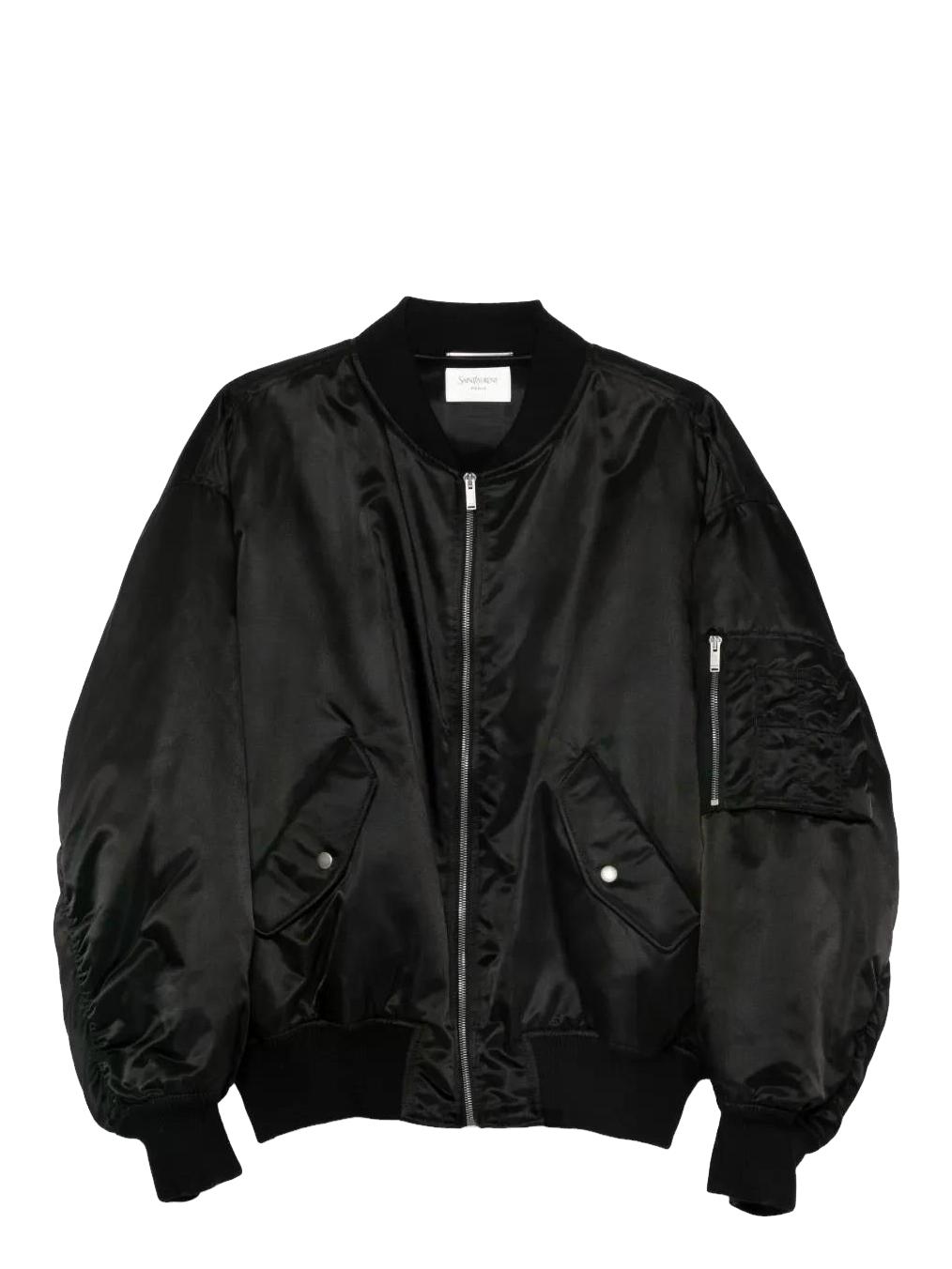 BALENCIAGA Casual Jeans