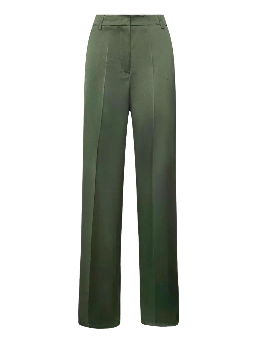 MAX MARA MAX MARA Envers Satin Blazer