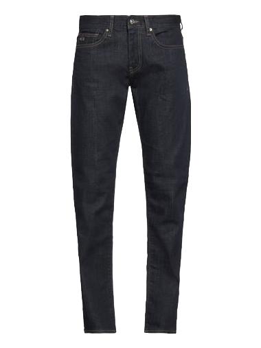 ARMANI EXCHANGE ARMANI EXCHANGE Cotton Elastane Jeans
